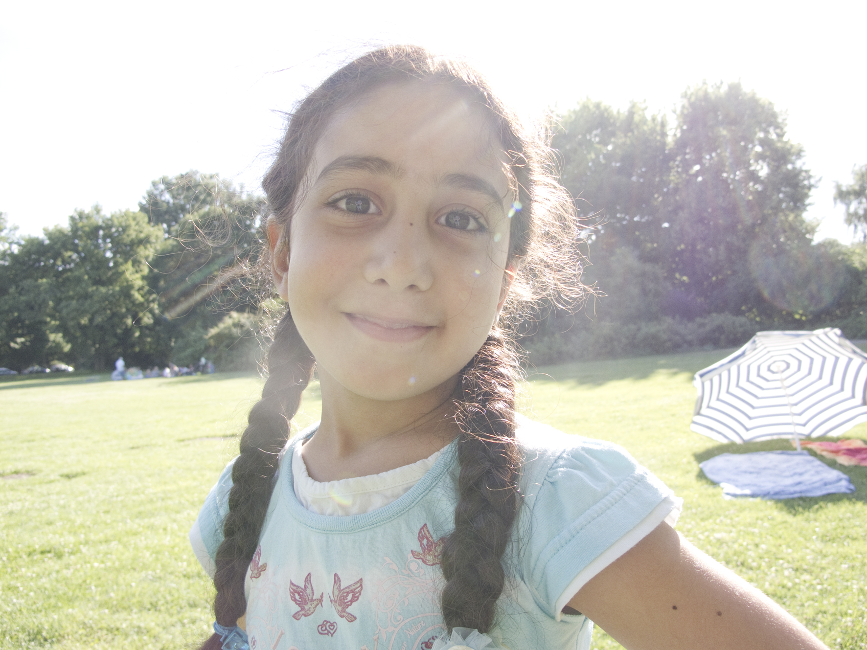 IMG_3213 - Daniel Butowski Fotografie